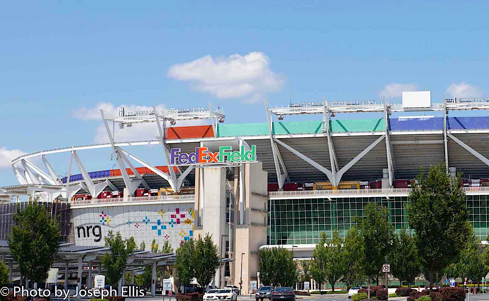 Inside the Capital Beltway Maryland – Overview – PLAY STAY EAT