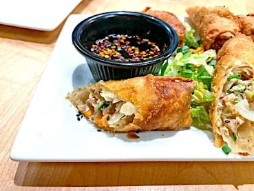 7 Great Places to Eat in Tupelo, Mississippi - PLAY STAY EAT