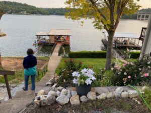 4 Day Itinerary in Amazing Lake of the Ozarks, Missouri – PLAY STAY EAT