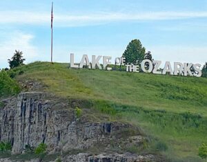 4 Day Itinerary in Amazing Lake of the Ozarks, Missouri – PLAY STAY EAT