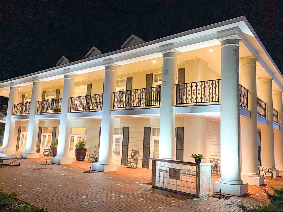 Discover Cleveland, Mississippi: A Journey of History, Culture, and ...